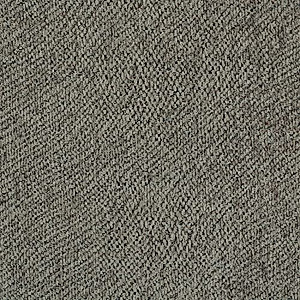 Lexicon Atherton Chenille Fabric Double Manual Reclining Sofa, 98.5" W, Mocha