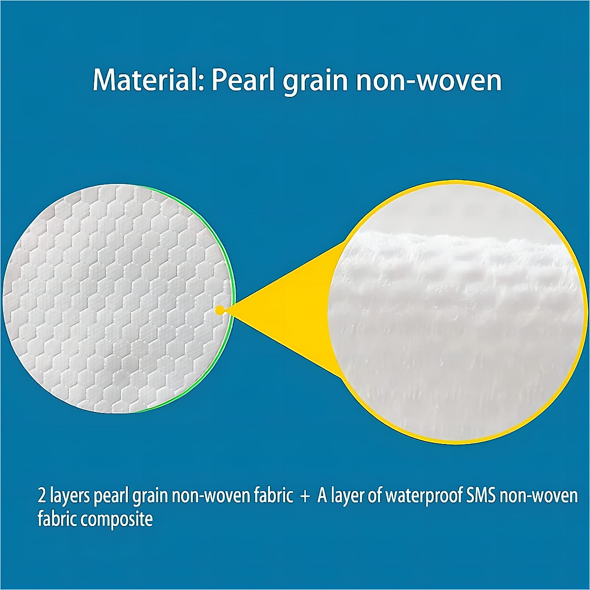 Szxtdzsw Compatible with Samsung Bespoke Jet 90/75 / 70 Pet Cordless Vacuum Cleaner,20 Pack -Spraying Rotary Brush Vacuum Mopping Dry Paper Towels，White,2 Mop Pads.