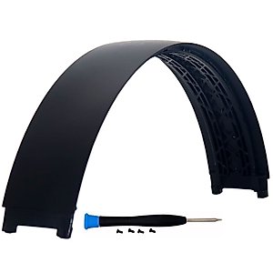 Studio 3 Headband Replacement Parts Accessories Studio 2 Headband Repair Kit Compatible with Studio 3.0 / Studio 2.0 Wireless Top Headband