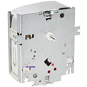 GENUINE Speed Queen 37929P Timer