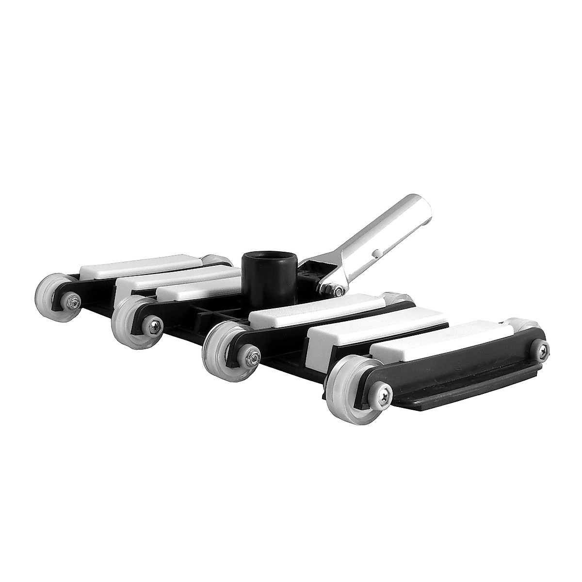 FibroPool Professional Flexible Swimming Pool Vacuum Head