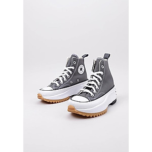 Converse Unisex Run Star Hike Hi Sneaker