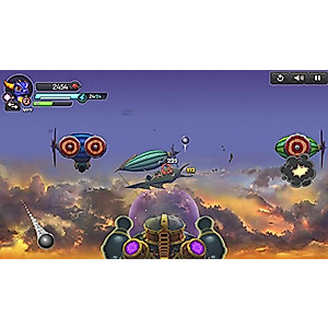 Activision Inc. Skylanders Spyro's Adventure: Character Pack - Warnado - Wii/ps3/xbox 360/pc