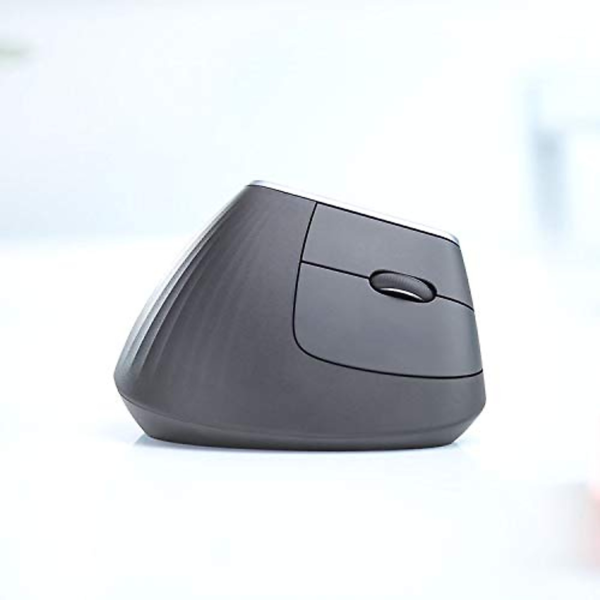 Logitech Mouse MX Vertical, 910-005448