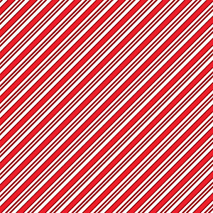 Quilt Kit - Naughty Elves - 33" X 52" Elf Panel Wall/Lap Quilt - Top & Binding