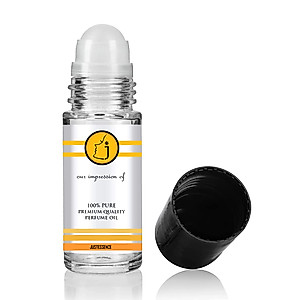 Just Essence Version | Inspired by D-or Homme For Men | Fragrance Perfume Oil (1 Ounce (30ml))