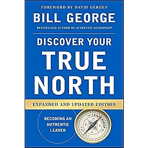 Discover Your True North