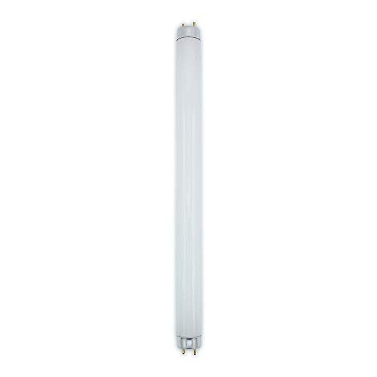 20 Watt Replacement Bulb for Bug Zapper by Technical Precision - Two 10 Watt UV Tubes Bug Zapper Bulb for Kill Pest with G13 Medium 2-Pin Base - Fits Most 20 Watt Bug Zappers - 2 Pack