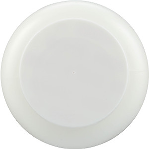 L Arginine L Citrulline Complex Source Naturals, Inc. 60 Tabs