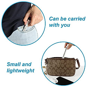 Nertpow Cleaner Kit for Airpods Earbuds Cleaning Pen Bluetooth Headphone Case Cleaning Tool Airpods Pro 1 2 3 iPhone Camera Etc Ear Wax Cleaner