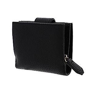 Valentino Minimal, Nero