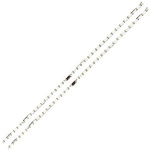 HABITZ LED Strip 38leds Compatible with Samsung UE49NU7120 49NU7100 AOT_49_NU7300_NU7100_2X38_3030C BN61-15483A LM41-00557A UE49NU7140 UE49NU7100