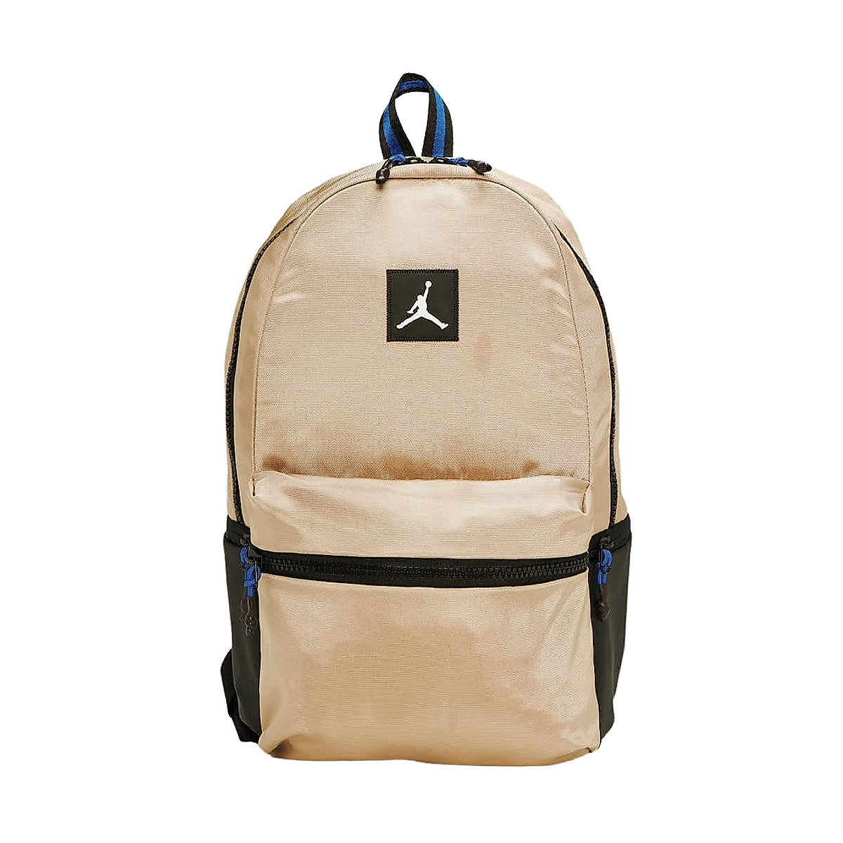 Jordan Large Unisex Pack (Hemp) One Size