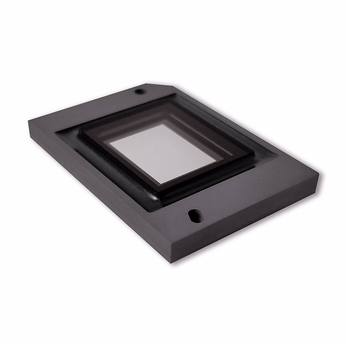 Genuine, OEM DMD/DLP Chip for Casio M245 A256 M240 Projectors