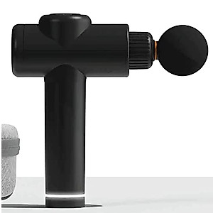 T POWER Charger for Sharper Image 2437599 1011666 1013002 1012667 1013983 1013985 Powerboost Percussion Deep Tissue Cordless Massage Gun Ac Dc Adapter Power Supply