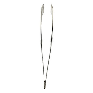 Mercer Culinary Fish Bone Tweezer, 5 5/8 Inches