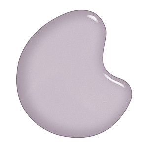 Sally Hansen Insta-Dri Nail Color - 548 On My Grey Nail Polish Women 0.31 oz