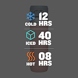 Stanley GO The Quick Flip GO Bottle 24OZ Blush