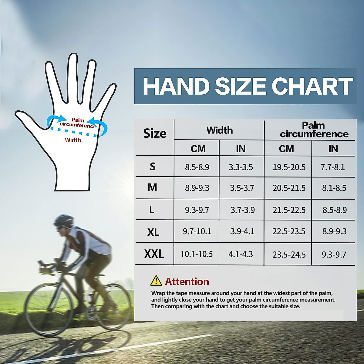 FIORETTO Fingerless Gloves for Airsoft Shooting Half Finger Hunting Hiking Cycling Driving Motorcycle Climbing Work Gloves Green Camo Small