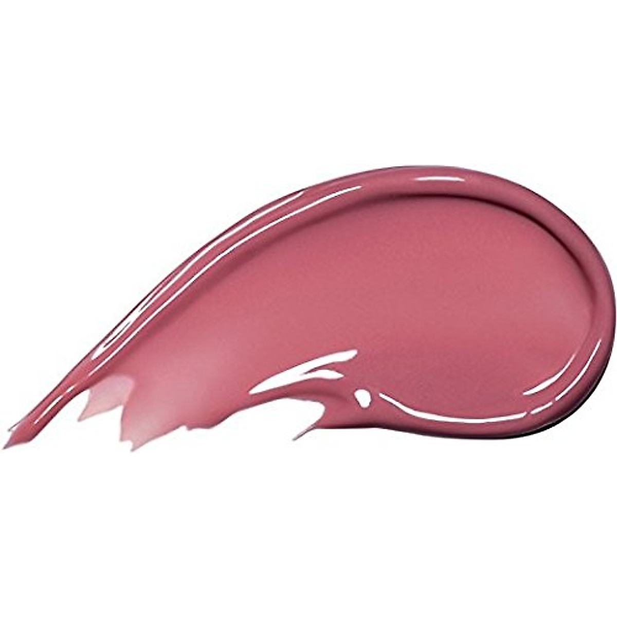Revlon Kiss Plumping Lip Creme, Peony Buff