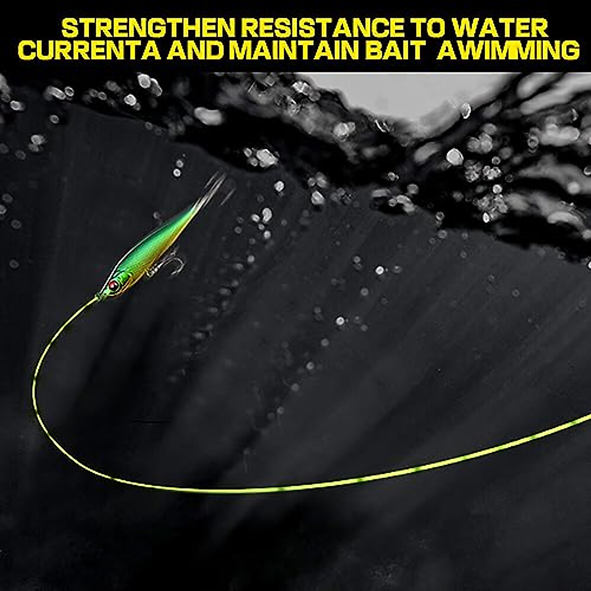 X8 Pro Super Smooth Wear-Resistant Lure Sea Fishing Boat Fishing PE Line Carp Squid Fishing Accessories