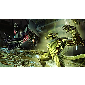 Spider-Man: Shattered Dimensions - Playstation 3 (Renewed)