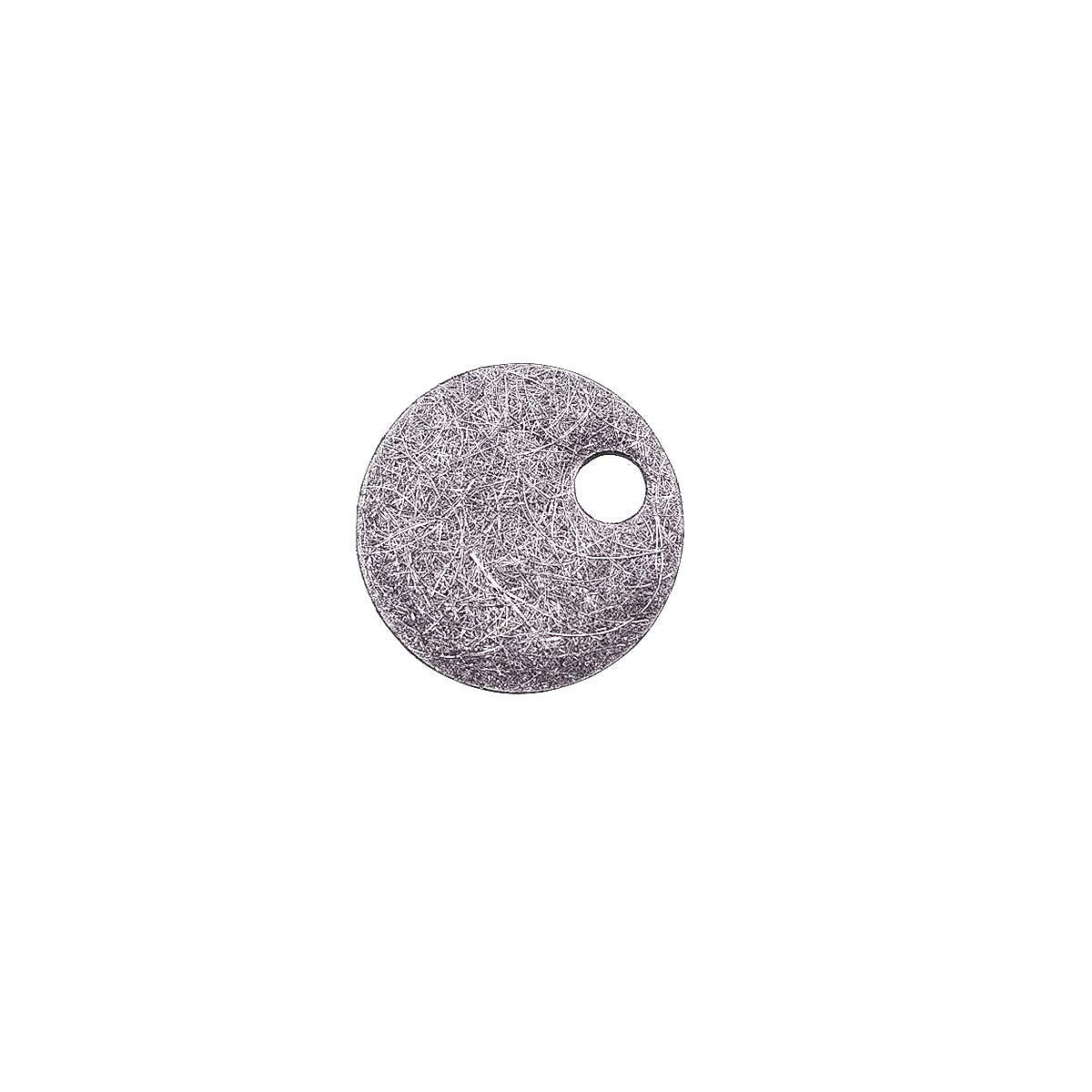 Heater Burner Screen Replacement Webasto Air Top 2000D 2000ST 310S Combustion Screen Mesh Gauze