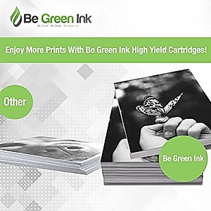 BGI Compatible Replacement Toner for Lexmark CS421dn, CS521dn, CS622de, CX421adn, CX522ade, CX622ade, CX625ade, CX625adhe | 78C1XK0 78C1XC0 78C1XM0 78C1XY0 Toner | BCMY 4-Pack | High Yield
