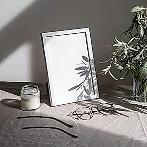 Eyeglass repair kit Glasses Replacement Temple Glasses Frame Hinged Arms Metal Eyeglasses Arms Legs