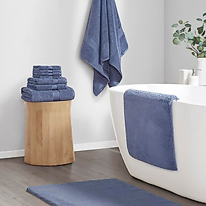 TOTITOM Bath Rug