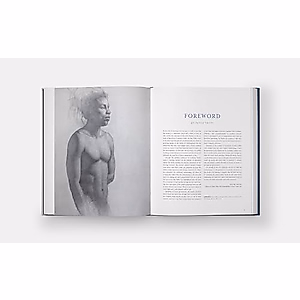 The Figurative Artist's Handbook: A Contemporary Guide to Figure Drawing, Painting, and Composition