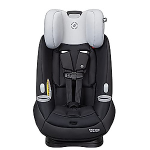Maxi-Cosi Pria™ All-in-1 Convertible Car Seat, After Dark