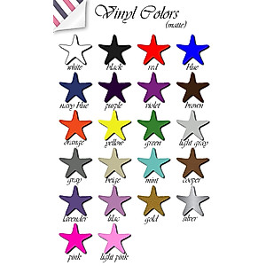 Decal Home Decor Wall Decal Skirting Board Kids Wall Decal Kitchen Decal L8