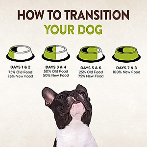 Wellness CORE Grain-Free High-Protein Dry Dog Food, Natural Ingredients, Made in USA with Real Meat, All Breeds, For Adult Dogs (Reduced Fat, 26-Pound Bag)