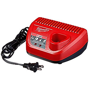 Milwaukee 2432-22 M12 12V Propex Expansion Tool Kit