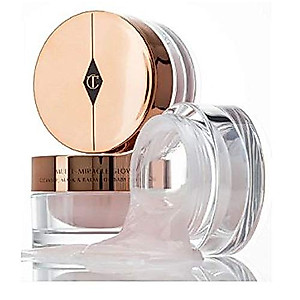 CHARLOTTE TILBURY Multi-Miracle Glow cleanser, mask & balm by CHARLOTTE TILBURY