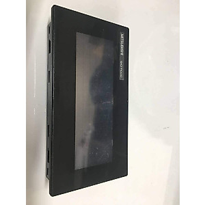 eiuie Human Machine Interface GT1045-QSBD