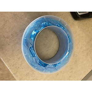Diaper Pail Refill Rings