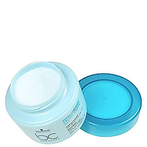 BC BONACURE Hyaluronic Moisture Kick Treatment, 6.7-Ounce