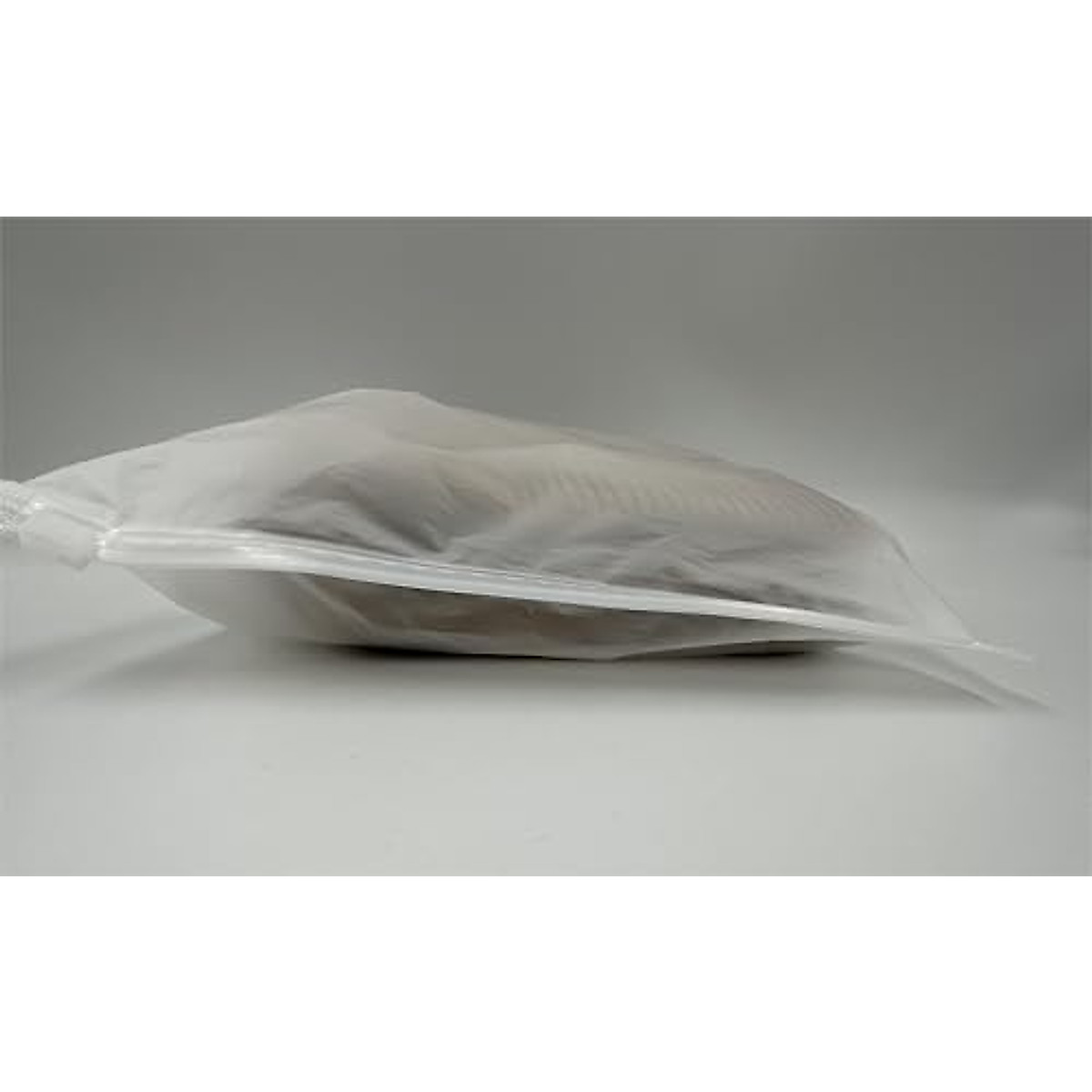 AioTio Women Handbag Shoulder Bag Women Handbag Large Fabric Bag Shopping Bag（leopard）