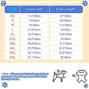 FEimaX Dog Hoodies Puppy Warm Zipper Sweater Pet Winter Clothes Outdoor Soft Hooded Sweatshirt for Small Medium Large Dogs Cat Cold Weather Coat French Bulldog Apparel