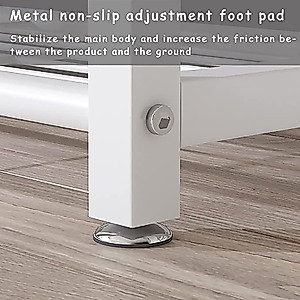 Entryway Bench with Coat Rack,3-in-1 Hall Tree Storage Bench,Coat Rack Shoe Bench with Hooks,Shoe Rack,Velvet Cushion,Easy to Assemble, Black, 24inch