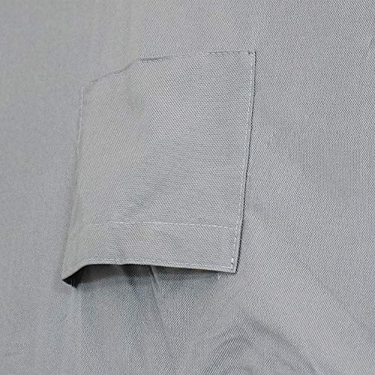 Sunnydaze Log Rack Cover - Gray with Green Stripe - 300D Polyester with PVC Backing - Heavy Duty Outdoor Accessory for Patio, Deck and Backyard - 5-Foot