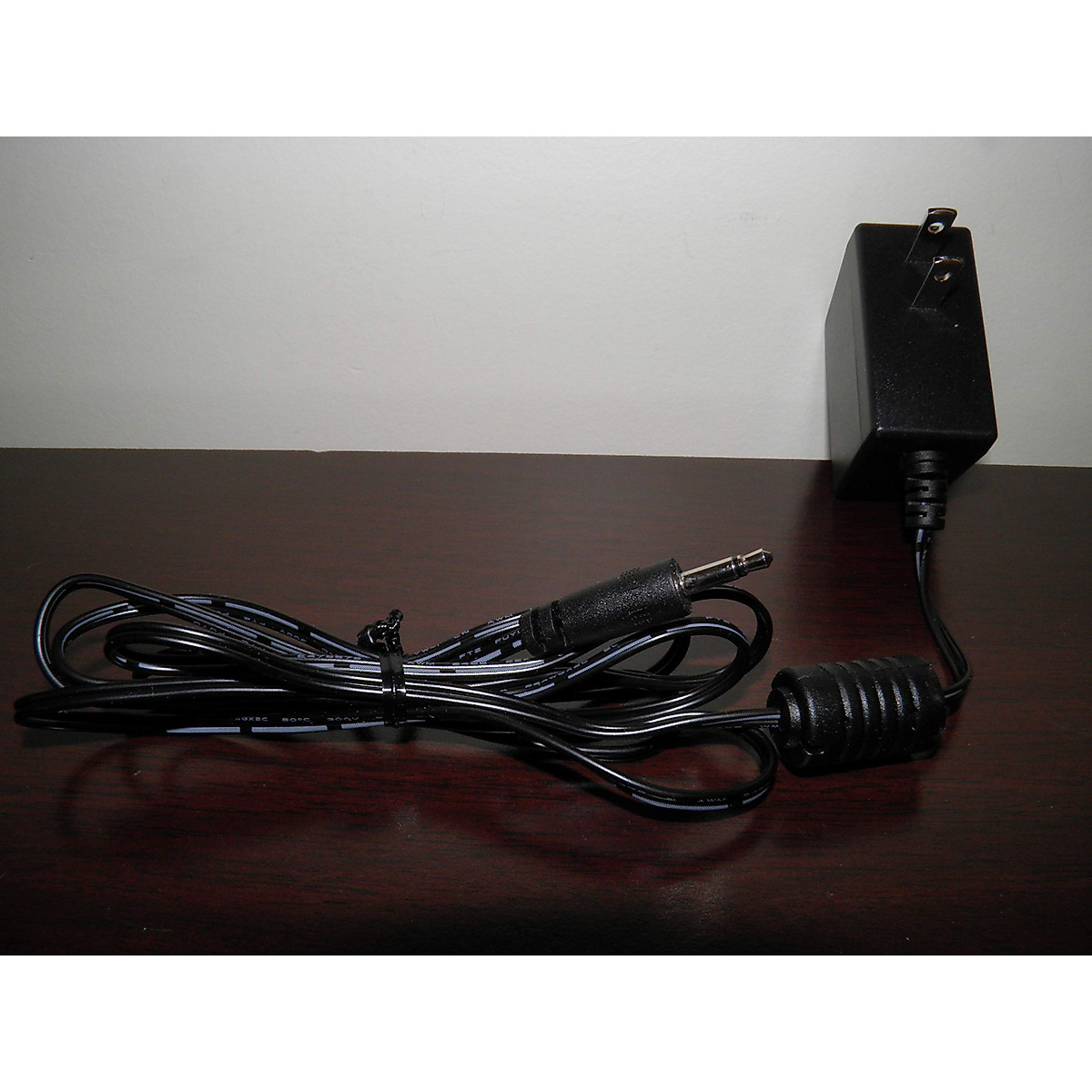 High-end Wall style Power Adapter for the ATARI 2600, Coleco Gemini, Telstar