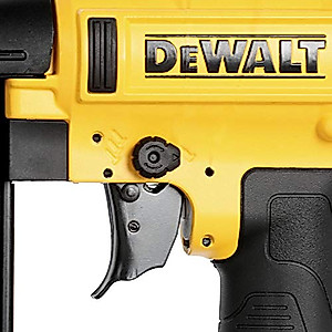 DeWalt 18 Gauge Precision Point Brad Nailer (DWFP12233 )