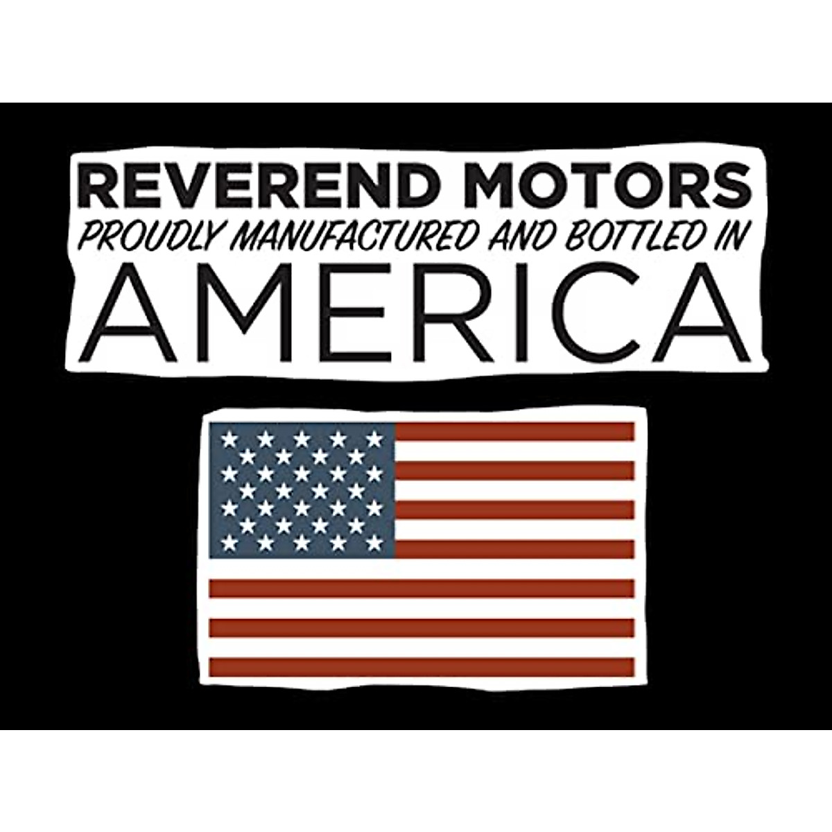 Quick Detailer Spray | Shine and Protectant Spray | Mud Defender Spray | Safe on Plastic, Vinyl, Rubber Shine | "Born Again" Premium Gloss Coating |13 oz Made in the USA (2 Pack)