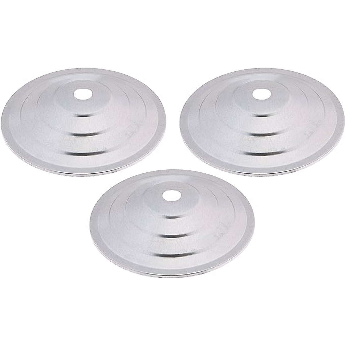 Little Giant Hanging Feeder Cover For Poultry