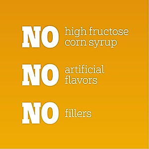 Pedigree With Tender Bites for Small Dogs Adult Dry Dog Food, Chicken and Steak Flavor, 3.5 lb. Bag