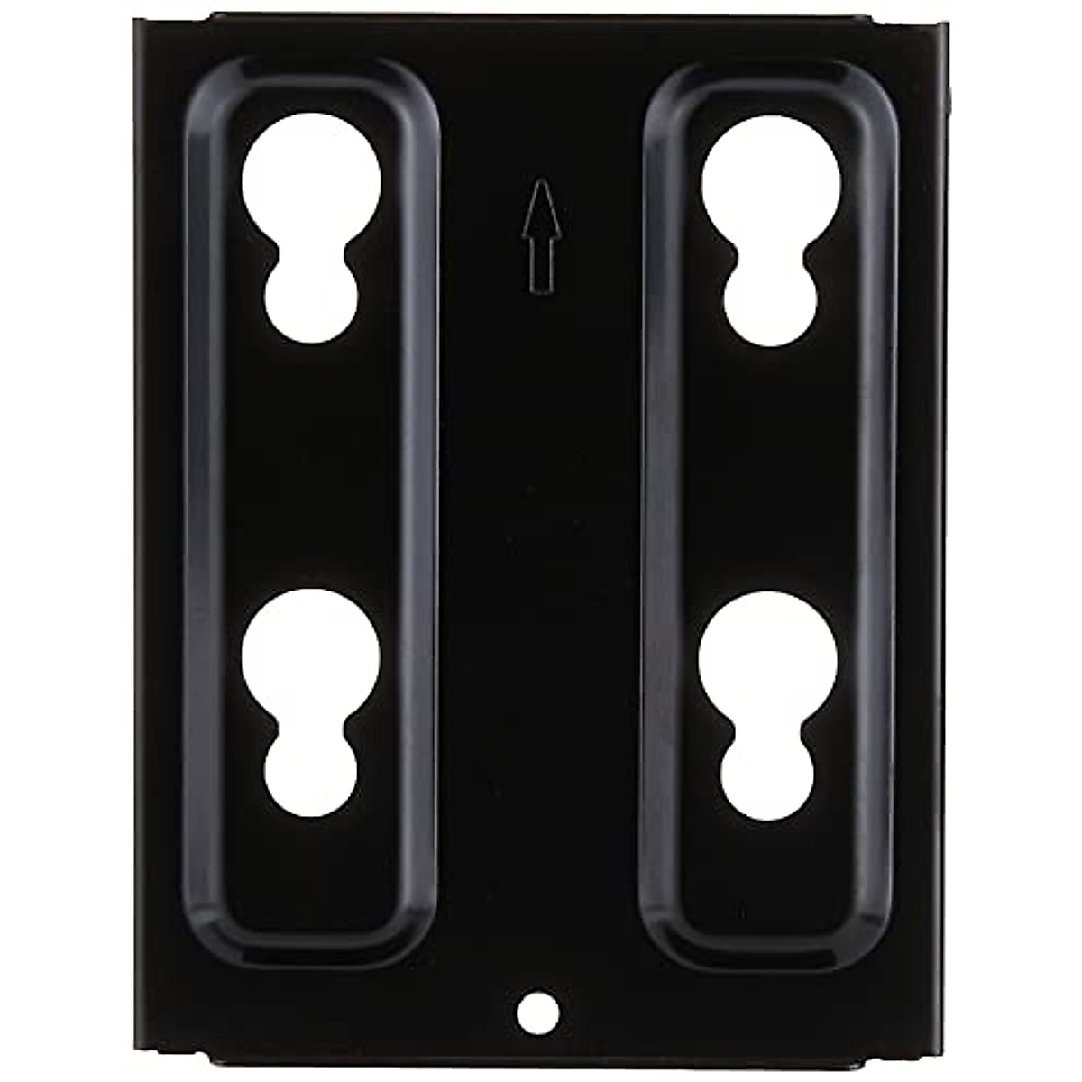 Phanteks SSD Bracket for Single SSD Enthoo Series Cases (PH-SDBKT_01)