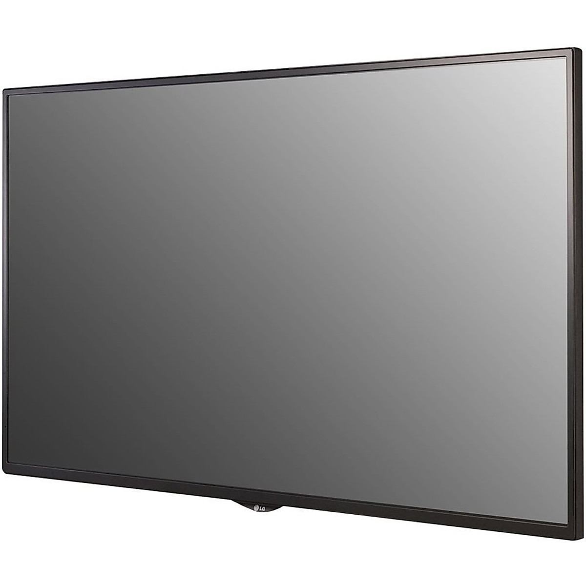 LG Electronics 32SE3KB-B 32" Screen LED-Lit Monitor